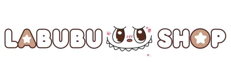 ¿Quién es Labubu? La historia del adorable coleccionable que enamora a ...